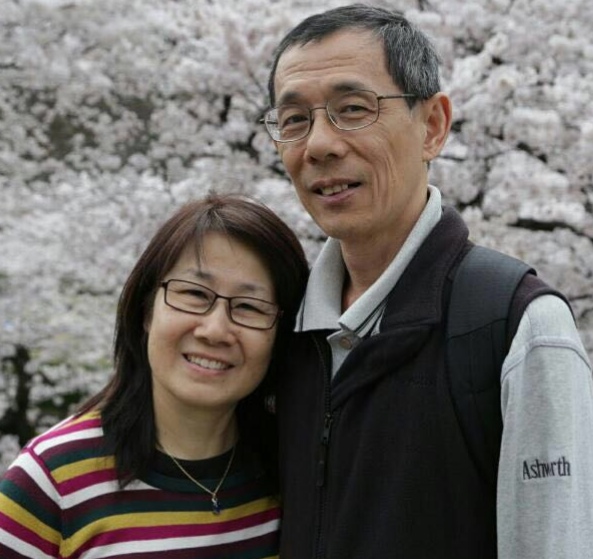 Life Group Adoption Coaches – citylife.blog